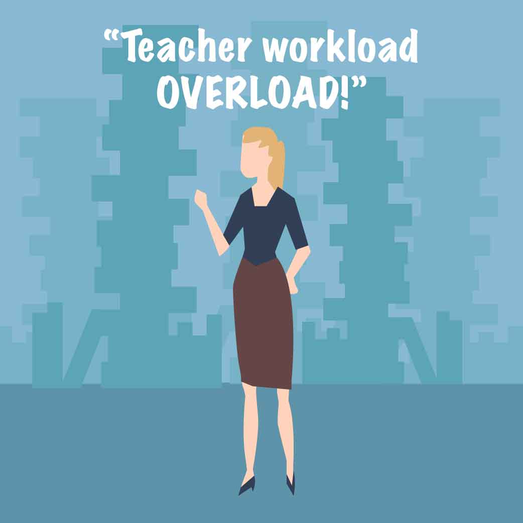 Free Labor Day Meme Illustration - Download in Illustrator, PSD, EPS ...