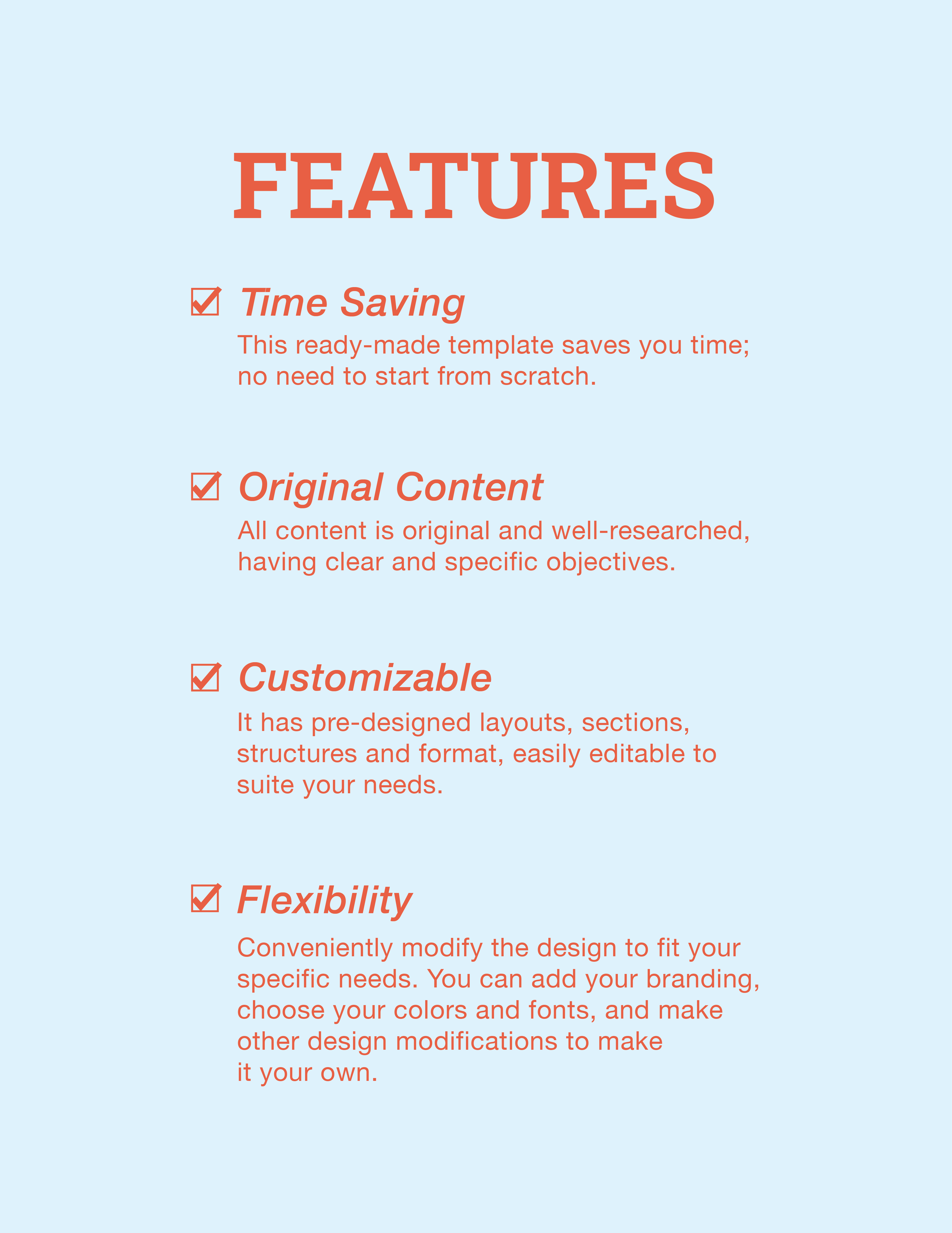 Art Proposal Template - Google Docs, Word, Apple Pages, PDF | Template.net