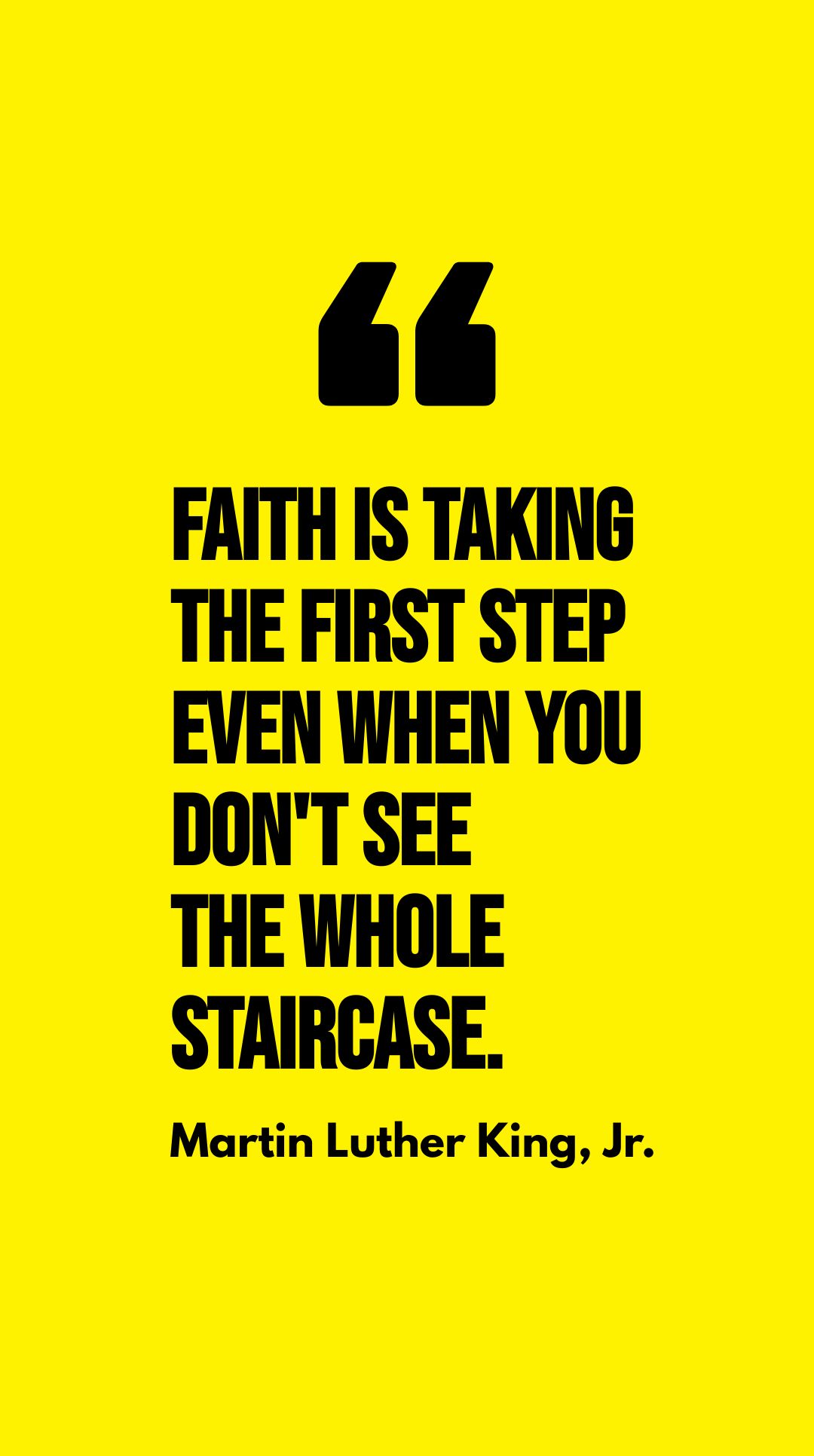 Free Hugh Hefner - I think that retirement is the first step towards ...