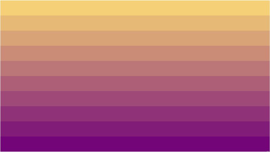 Plain Gradient Background Template - Edit Online & Download Example ...