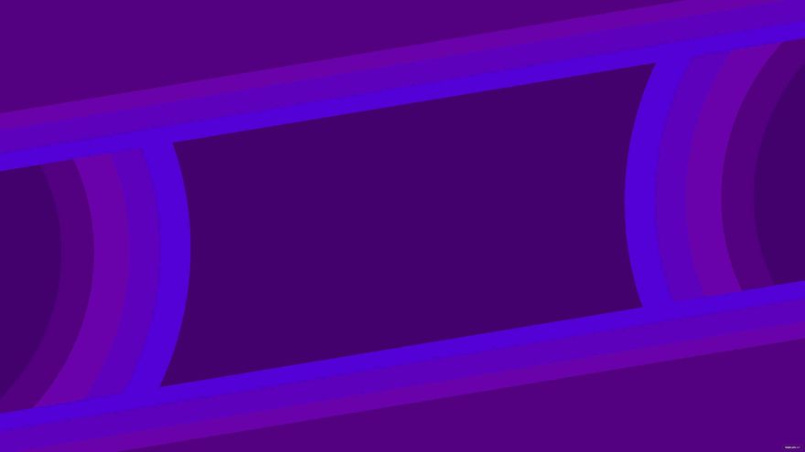 Free Violet Gaming Background - Download in Illustrator, EPS, SVG, JPG ...