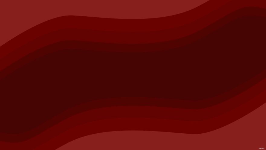 Free Maroon Red Background - Download in Illustrator, EPS, SVG ...