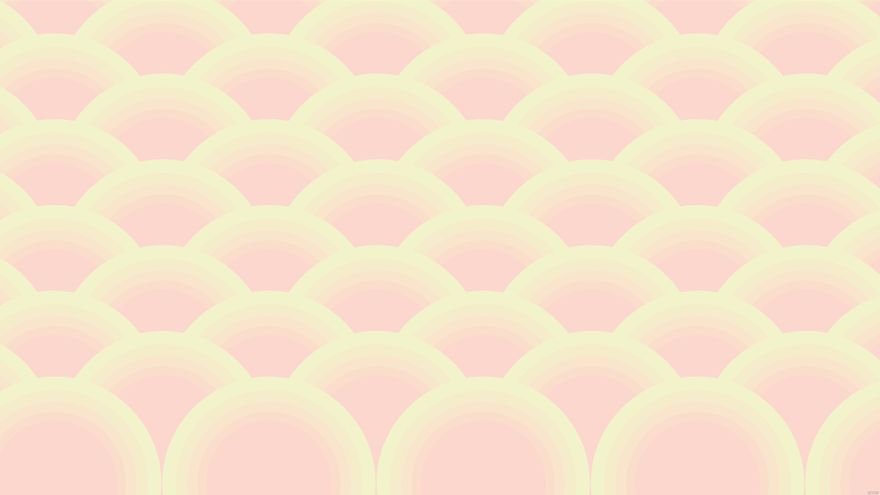 Free Soft Brown Background - Download in Illustrator, EPS, SVG, JPG ...
