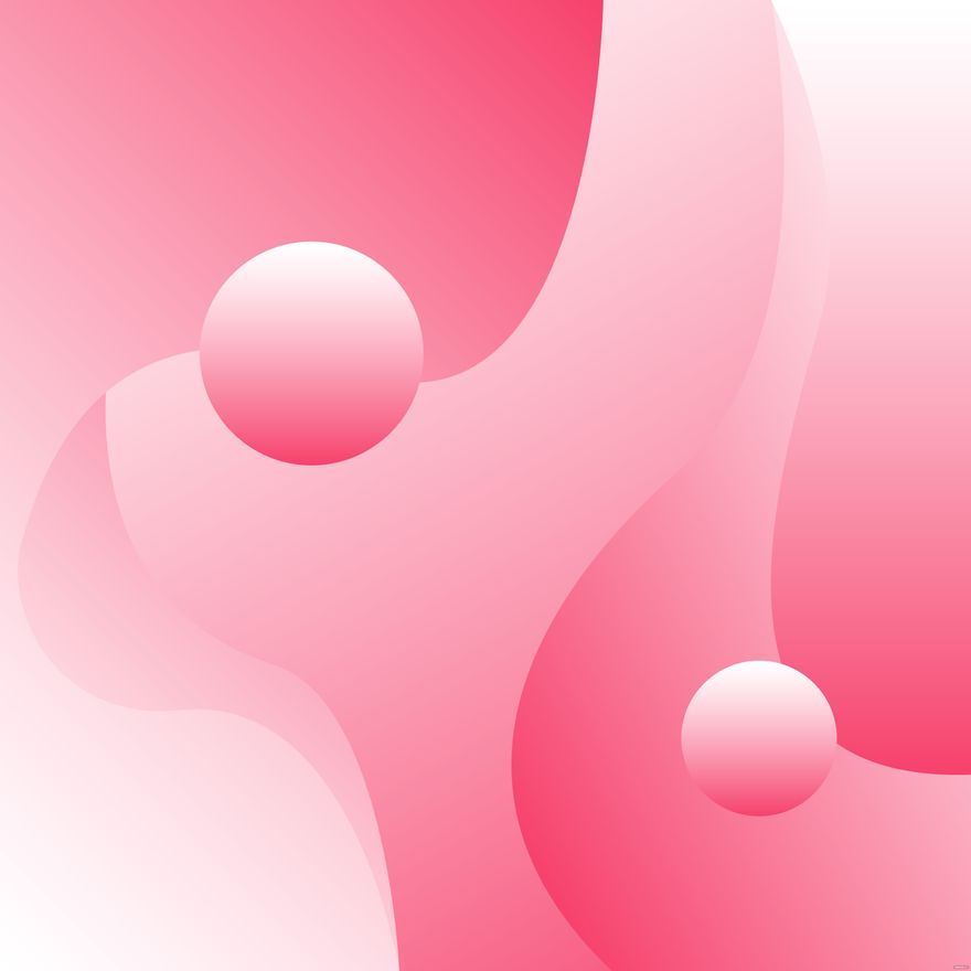 Free Animated Gradient Background Download In Illustrator EPS SVG 