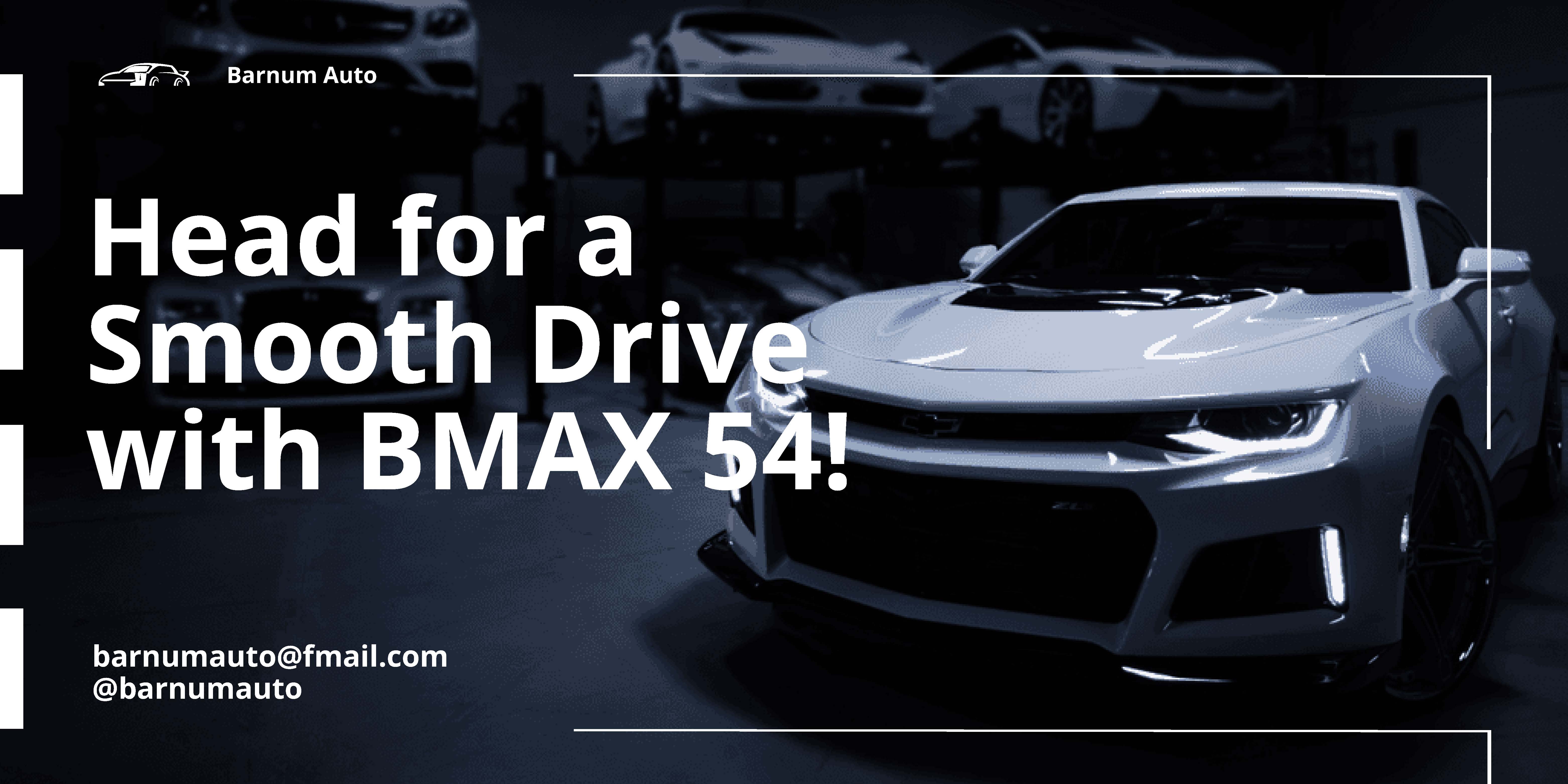 Sports Car Banner Template - Edit Online & Download Example | Template.net