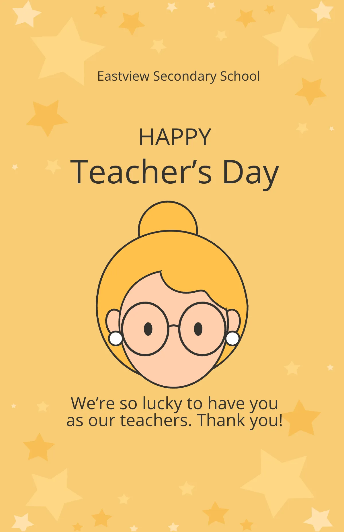 FREE Wishes Templates Examples Edit Online Download Template FREE Wishes Templates Examples Edit Online Download Template