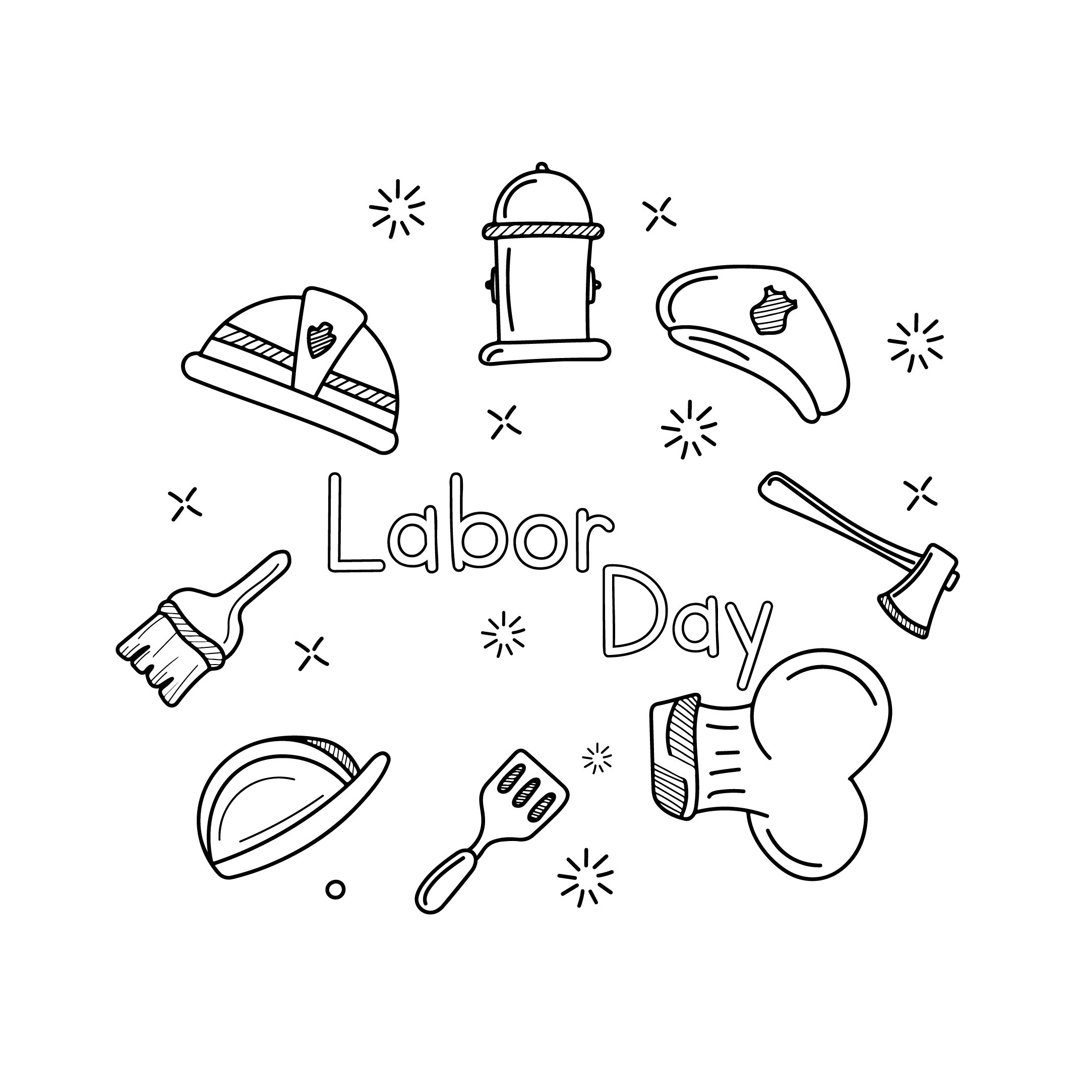 FREE Labor Day Clipart Image Download In Word Google Docs PDF free-labor-day-clipart-image-download-in-word-google-docs-pdf