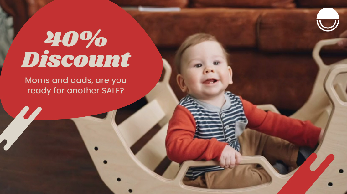 Free Fashion Diary Video - Download in Mp4 | Template.net