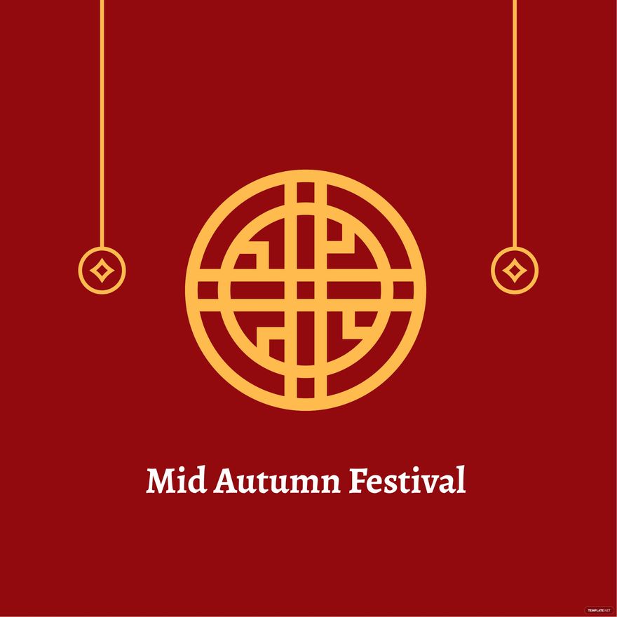Free Mid-Autumn Festival Sketch Vector - Download in Illustrator, PSD ...