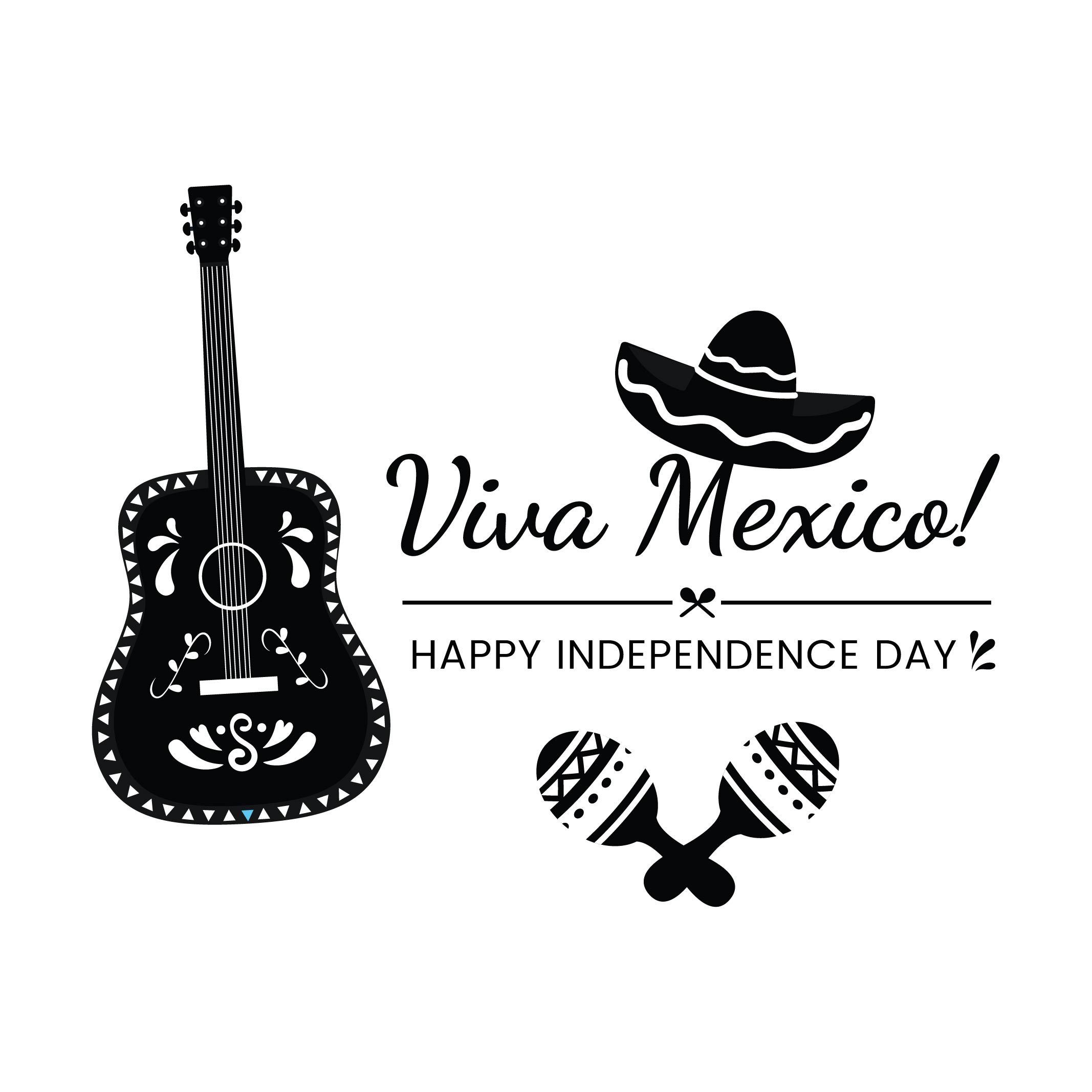 Independence Day Clip Art