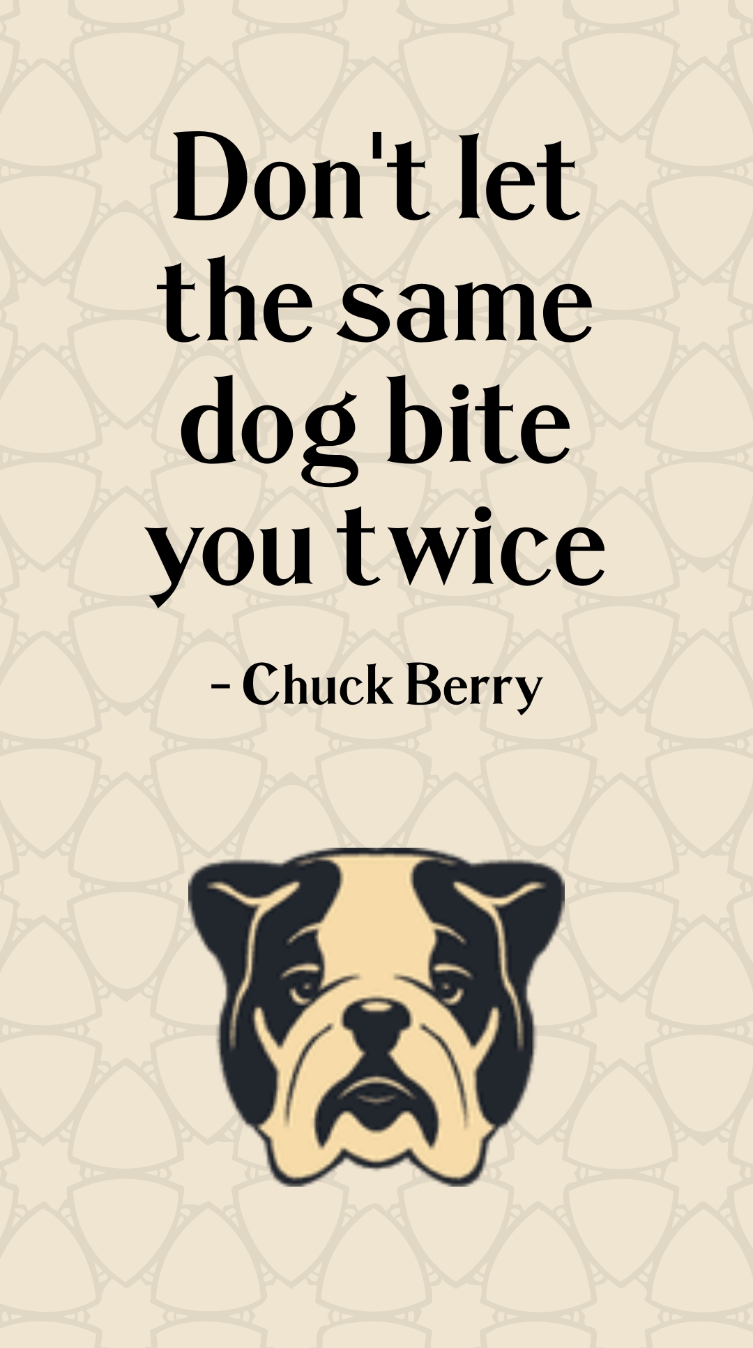 Dog Bites Quotes Homeowners Dog Bite Insurance Guide | Dog Bite Quote