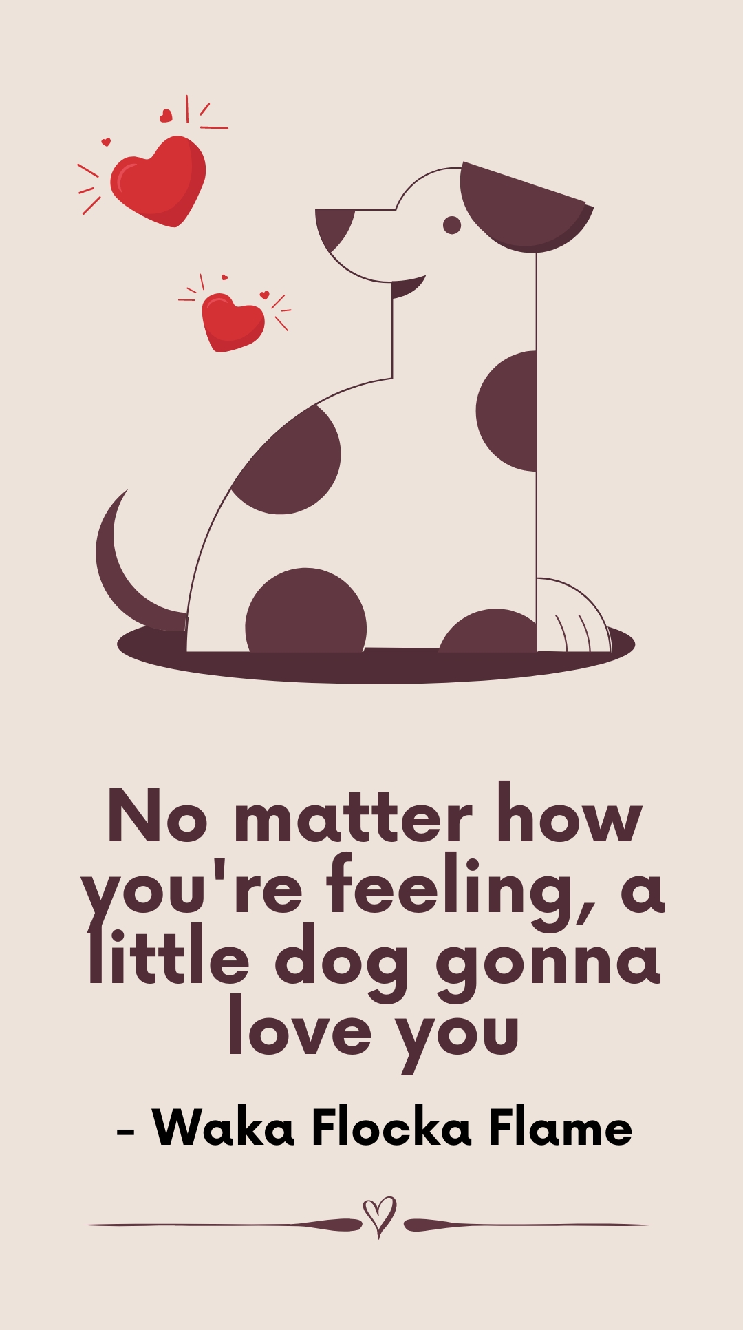 Waka Quotes Waka Flocka Flame Added A New Photo. Waka Flocka Flame