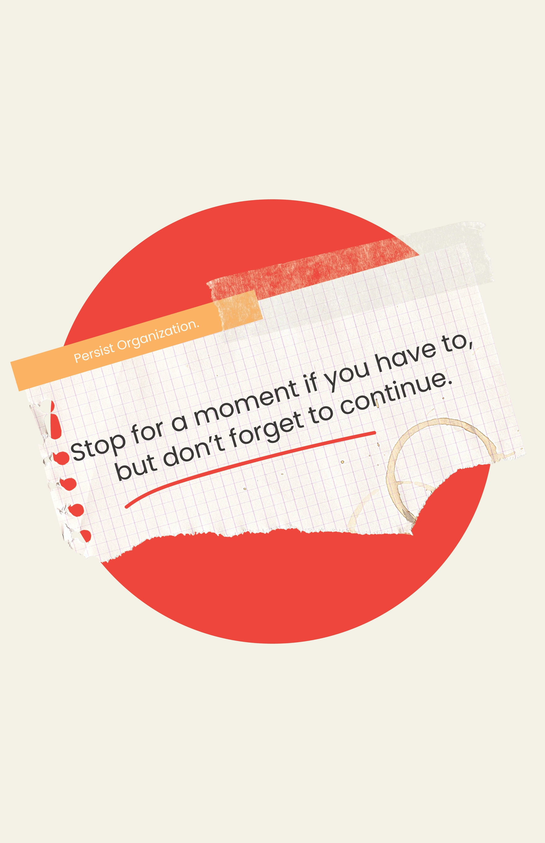 Motivational Phrase Poster Template Download In Word Google Docs 