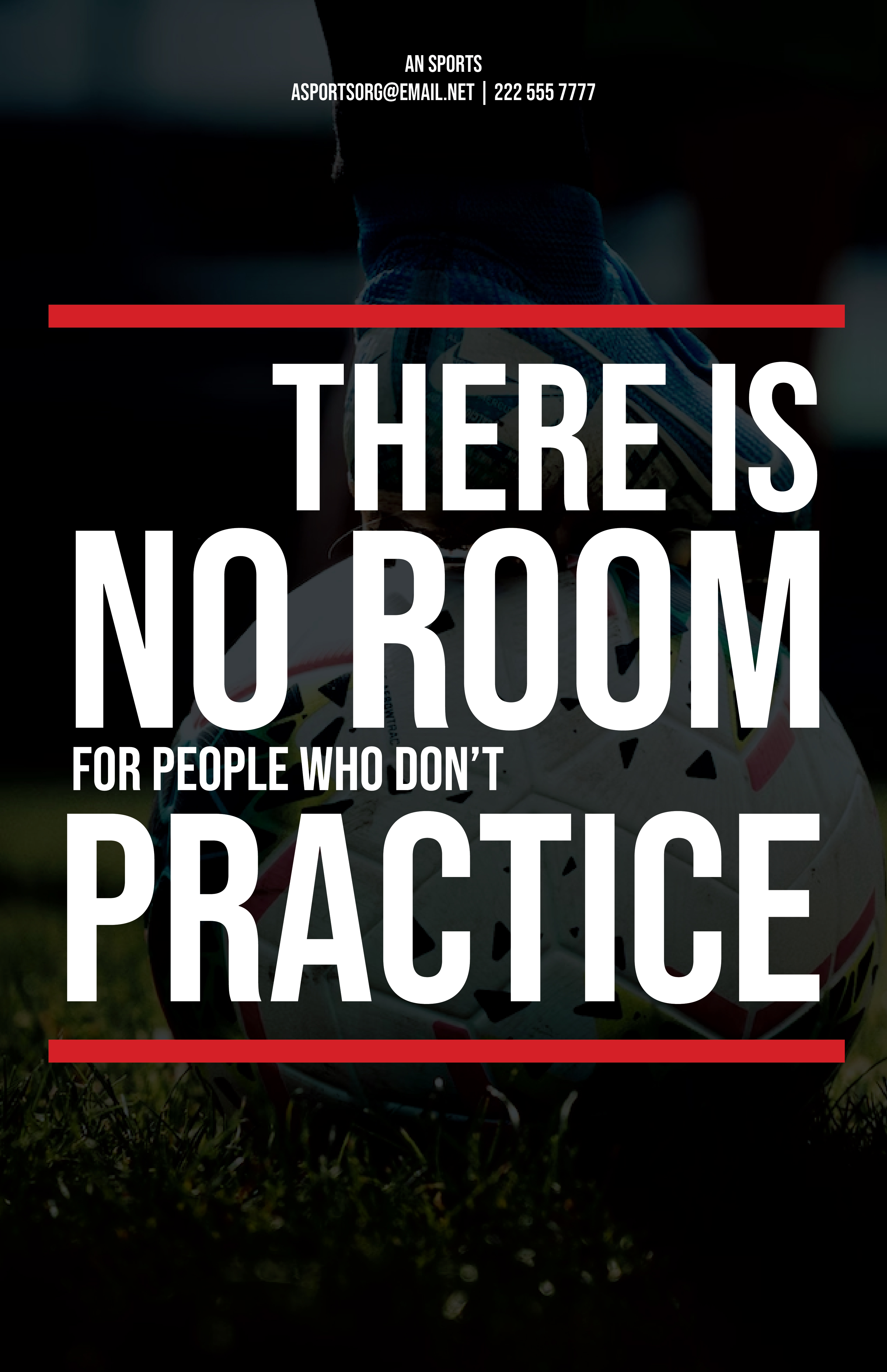 Sports Event Poster Template - Download in Illustrator, PSD, Apple ...