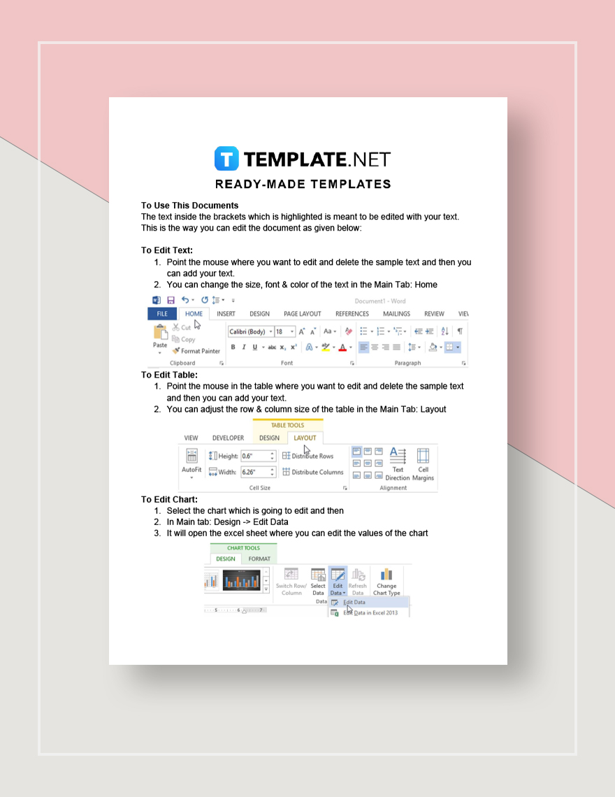 Football Team Sheet Template Download In Word Google Docs Excel 