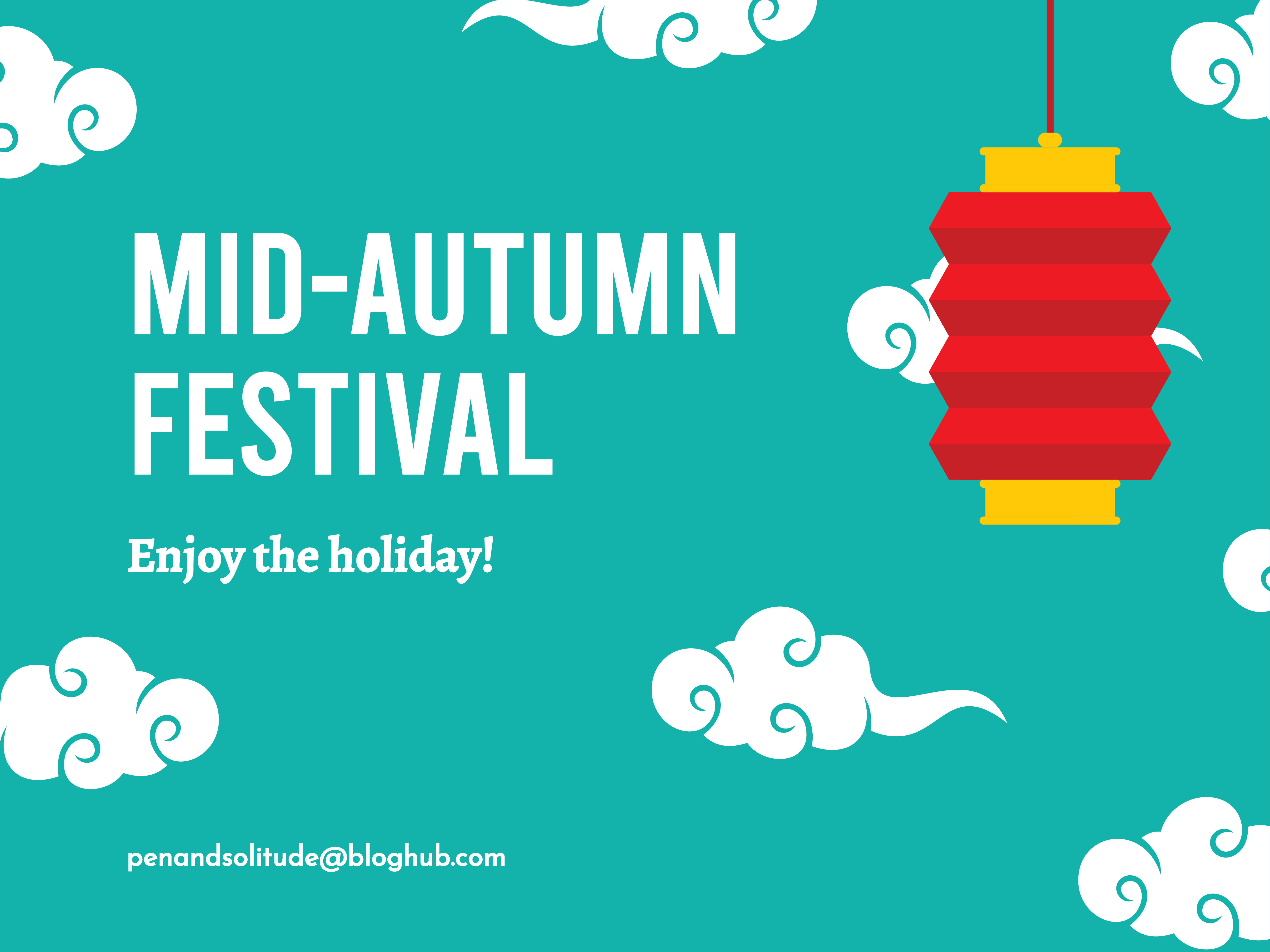 FREE Mid-Autumn Festival Template - Download in Word, Google Docs, PDF ...