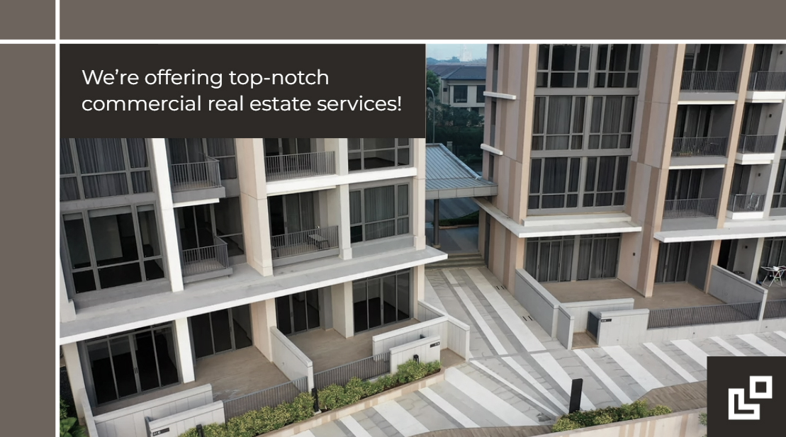 Real Estate Promotion Video - Download in Mp4 | Template.net