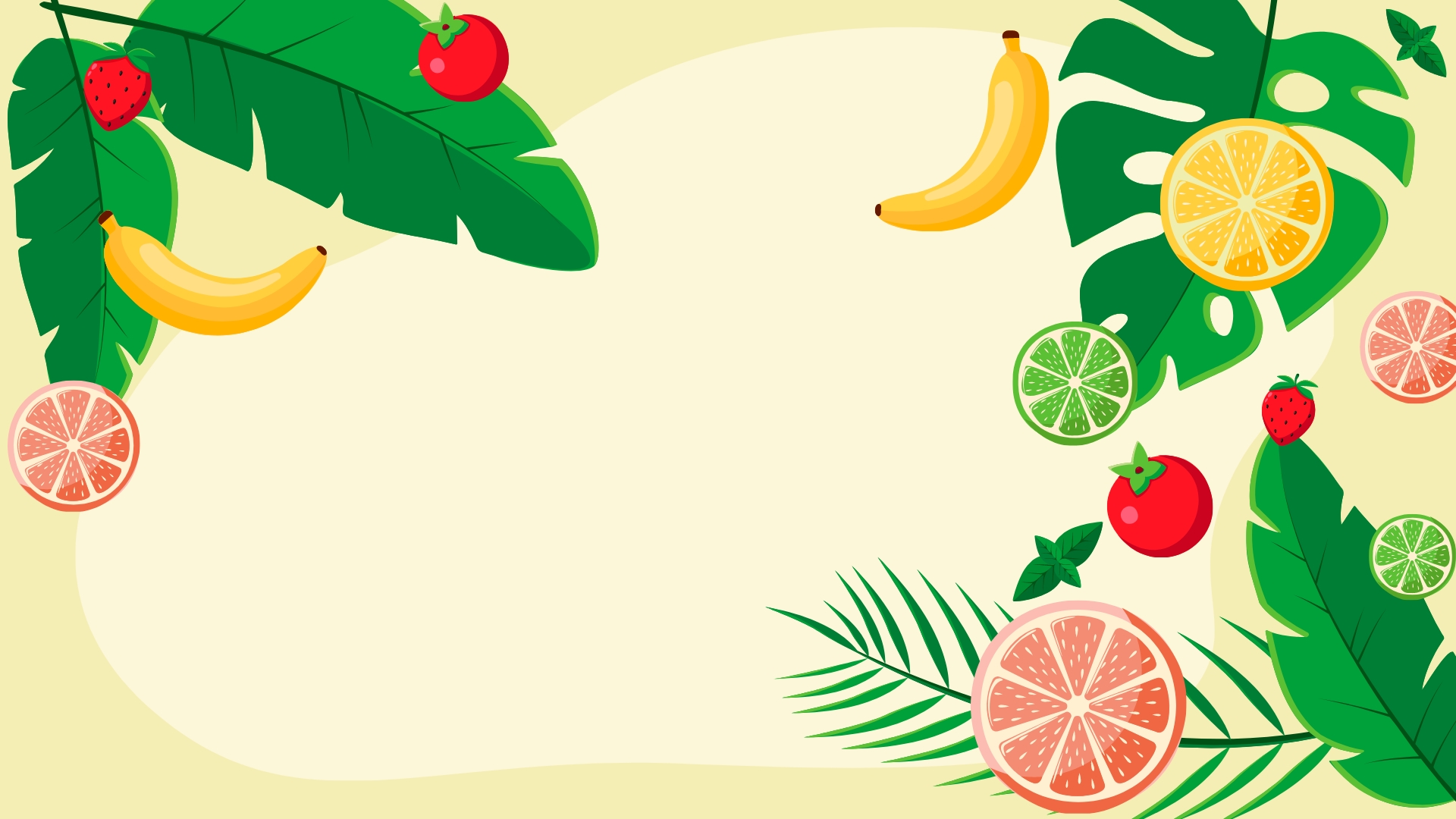 Wallpaper Summer Fruits 373,800+ Summer Fruits Stock Illustrations,