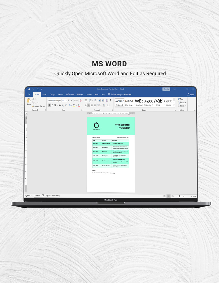 youth-basketball-practice-plan-google-docs-word-apple-pages-template