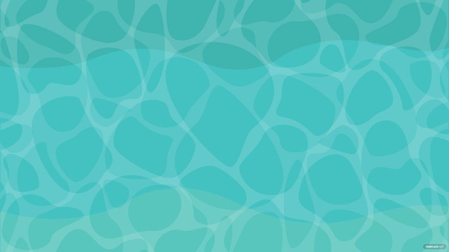 Water Background - EPS, Illustrator, JPG, PNG, SVG | Template.net