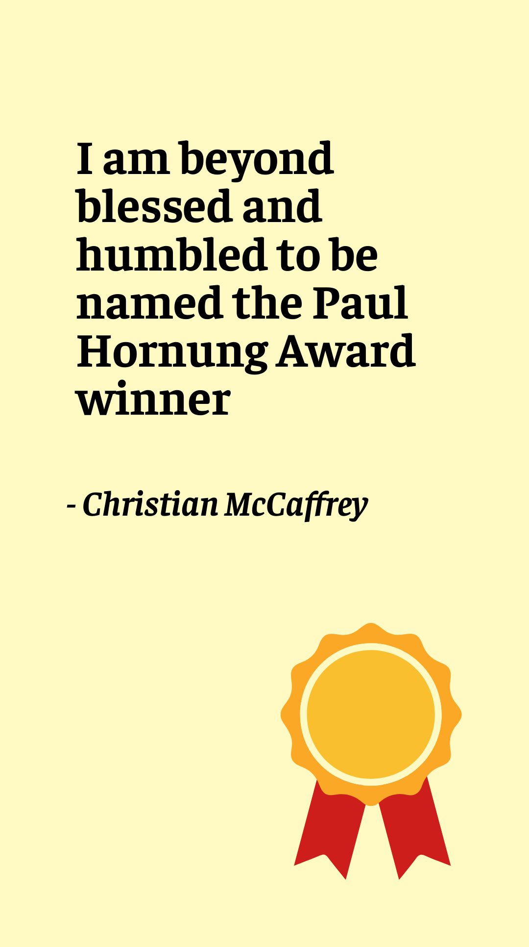 El DeBarge - I'm too grateful to be hateful. I am too blessed to be stressed. Template - Edit ...