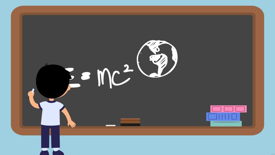 Free Gray Gaming Background - Download in Illustrator, EPS, SVG, JPG ...