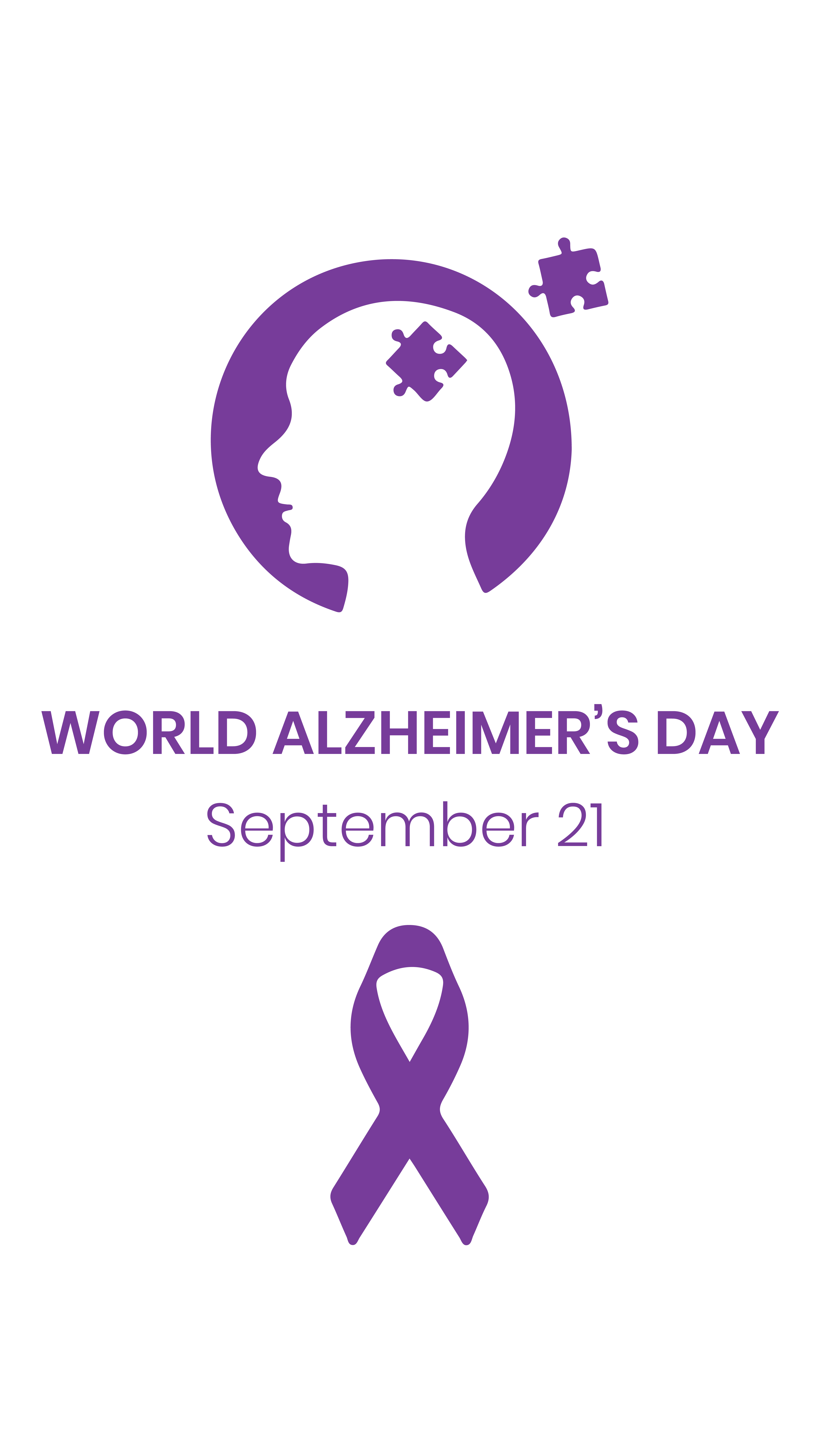 World Alzheimer’s Day Invitation Background Template - Edit Online ... World Alzheimer’s Day Invitation Background Template - Edit Online ...