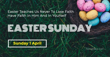 Free Labor Day LinkedIn Blog Post Template | Free Templates