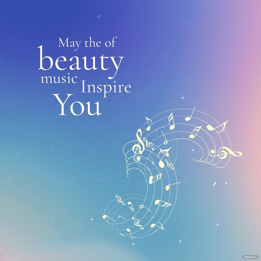 Happy International Music Day Vector - EPS, Illustrator, JPG, PSD, PNG ...