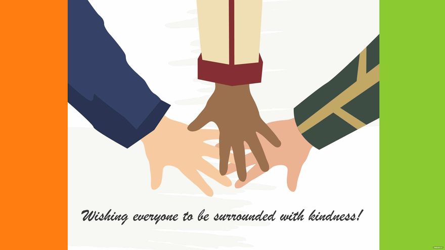 African Unity Day Linkedin Banner Template - Edit Online & Download ...