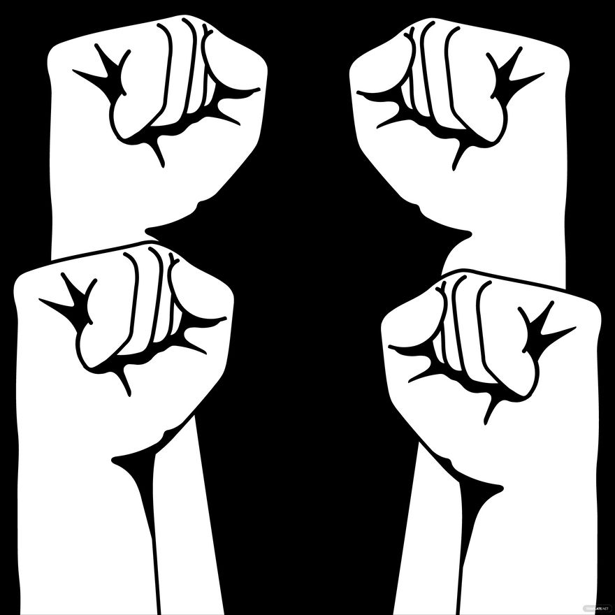 FREE Unity Day SVG - Image Download | Template.net