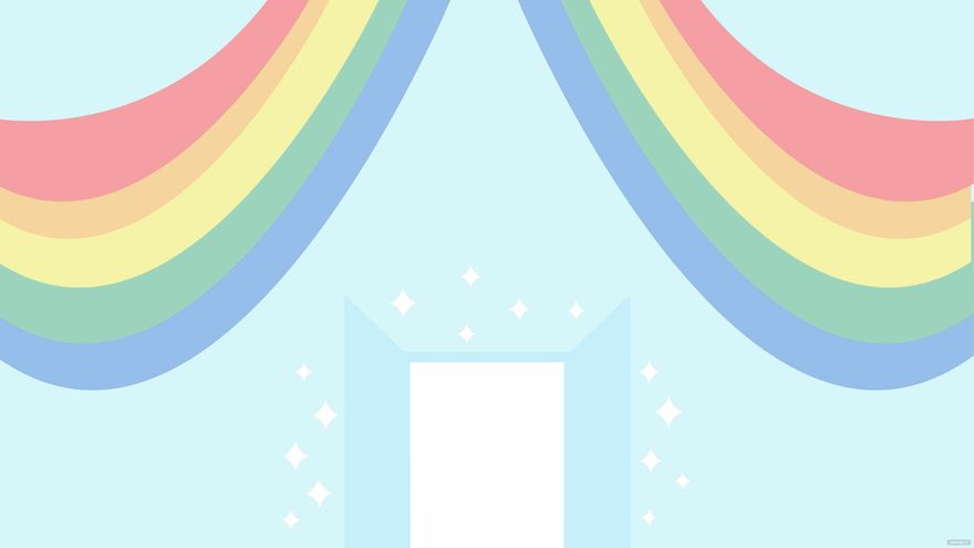 National Coming Out Day Drawing Background - EPS, Illustrator, JPG, PSD ...