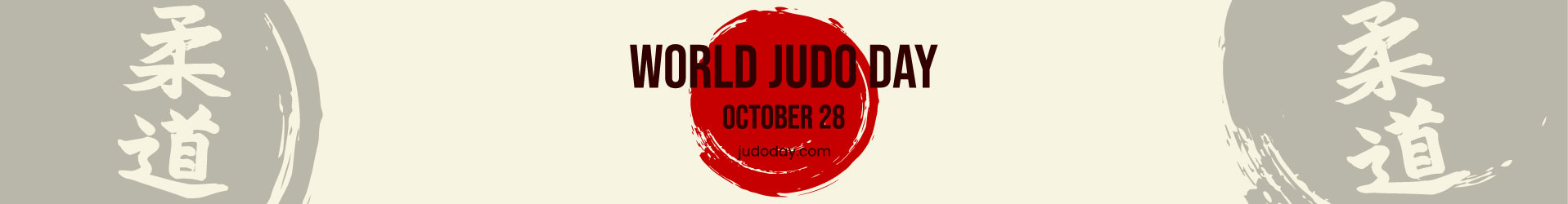 World Judo Day Instagram Post Template - Edit Online & Download Example ...