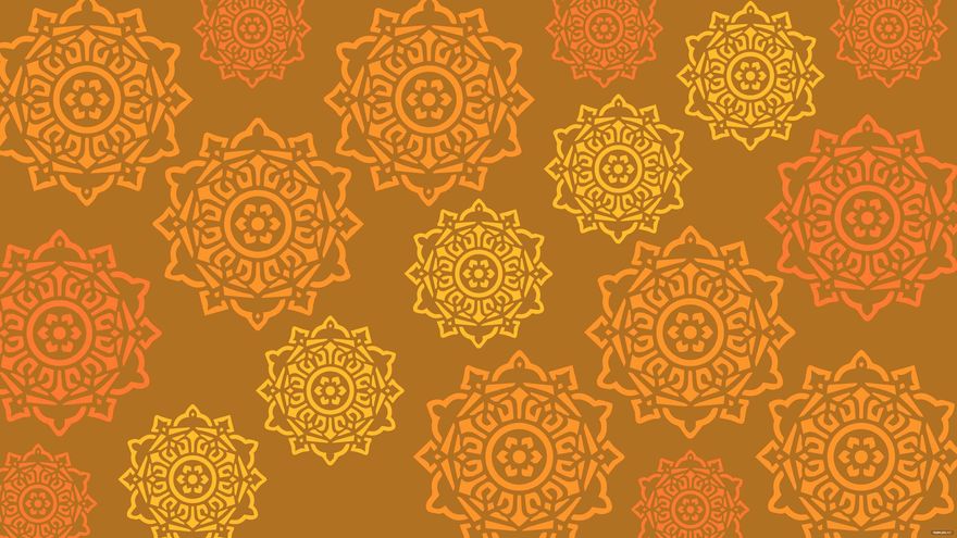 Dussehra Vector Background - EPS, Illustrator, JPG, PSD, PNG, PDF, SVG ...