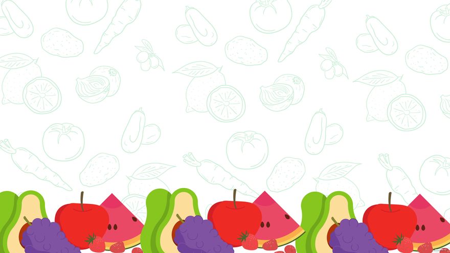 Peasants' Day Event Banner Template - Edit Online & Download Example ...