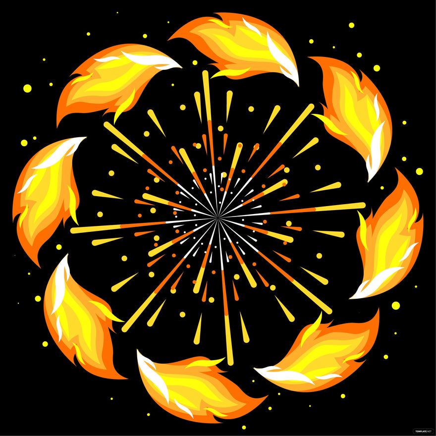 Free Fire Hose Vector - Download in Illustrator, EPS, SVG, JPG, PNG ...