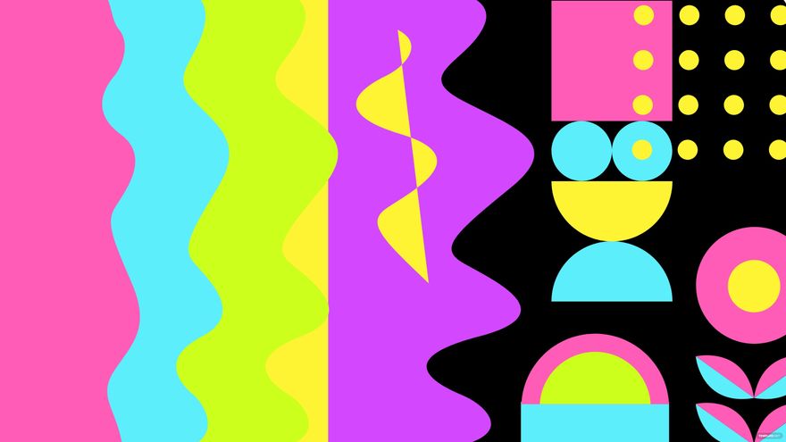 Free Solid White Background - Download in JPG | Template.net