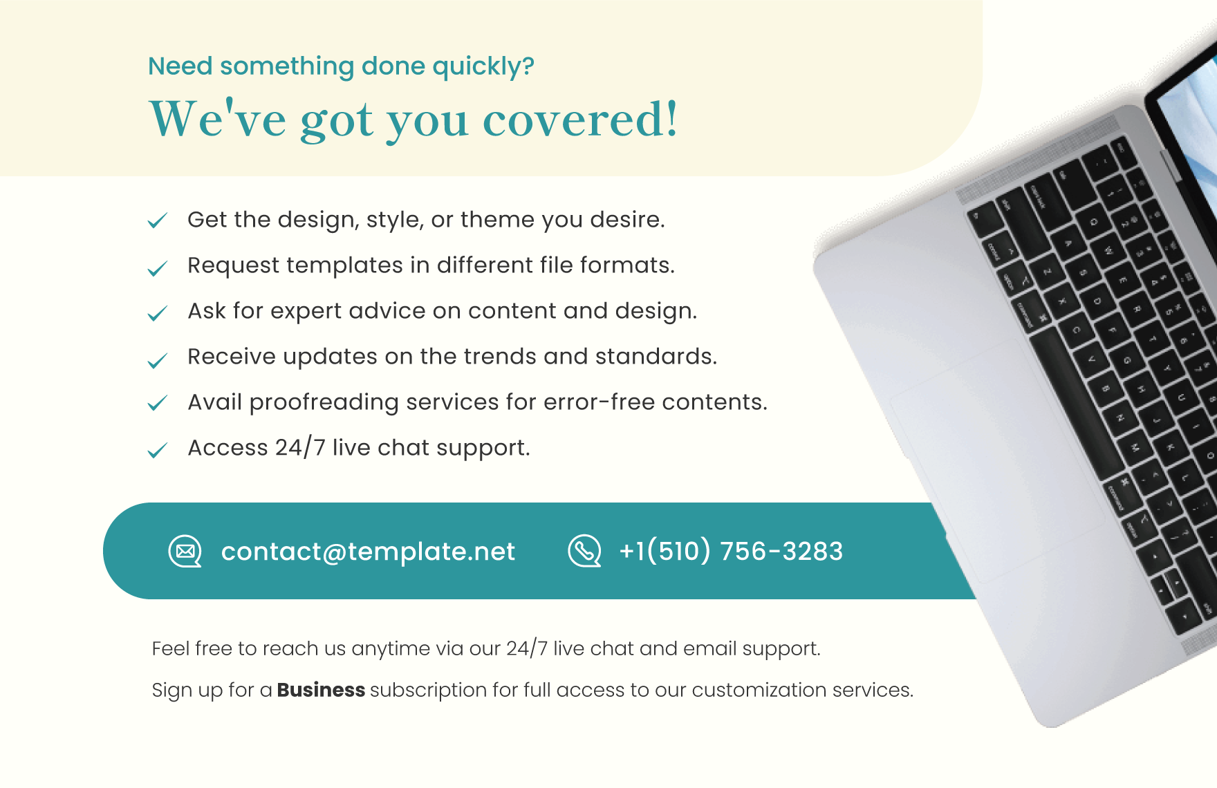 Invoice Reconciliation Template - Download in Excel, Google Sheets ...
