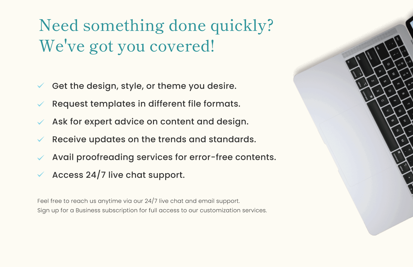 Invoice Reconciliation Template - Download in Excel, Google Sheets ...