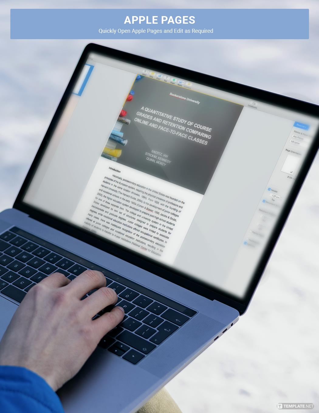 Free Quantitative Research Checklist Template - Google Docs, Word ...