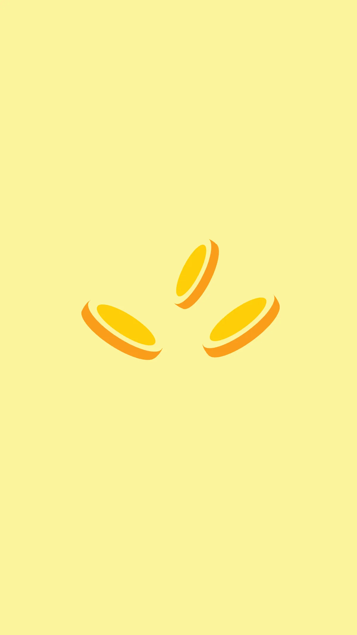 Iphone Background Template Prntbl concejomunicipaldechinu gov co