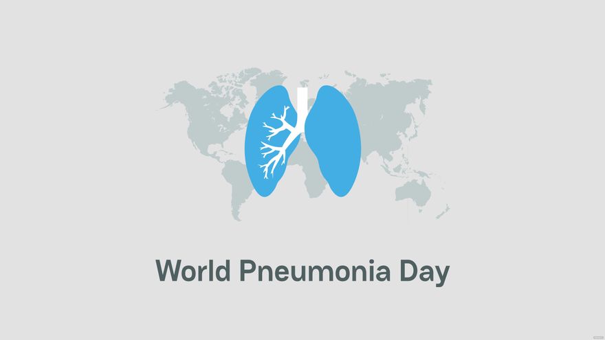 Pneumonia Concept Map Template - Edit Online & Download Example ...