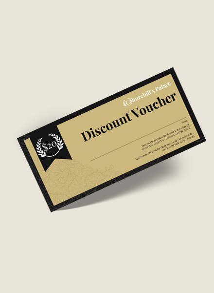 Cash Payment Voucher Template: Download 77+ Vouchers in PSD ...