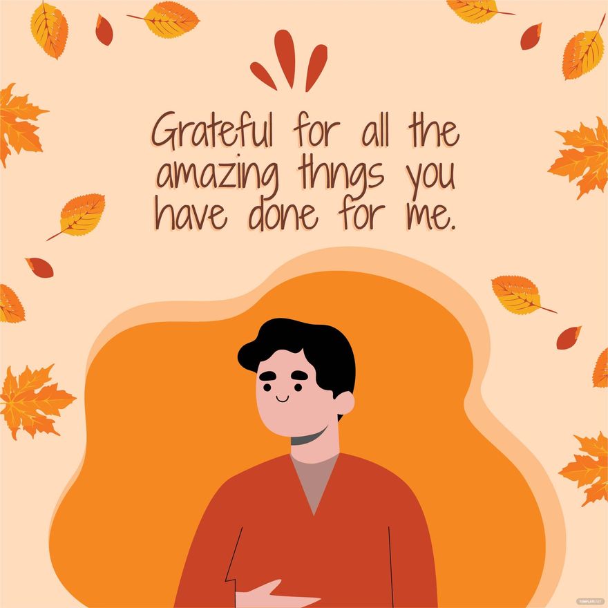 Free Boxing Day Message Vector - Download in Illustrator, PSD, EPS, SVG ...