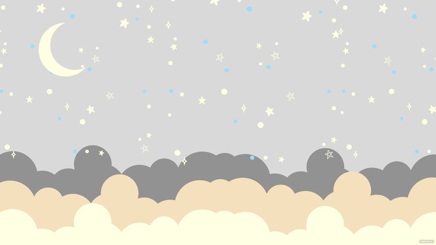 Free Pastel Grey Background - Download in Illustrator, EPS, SVG, JPG ...