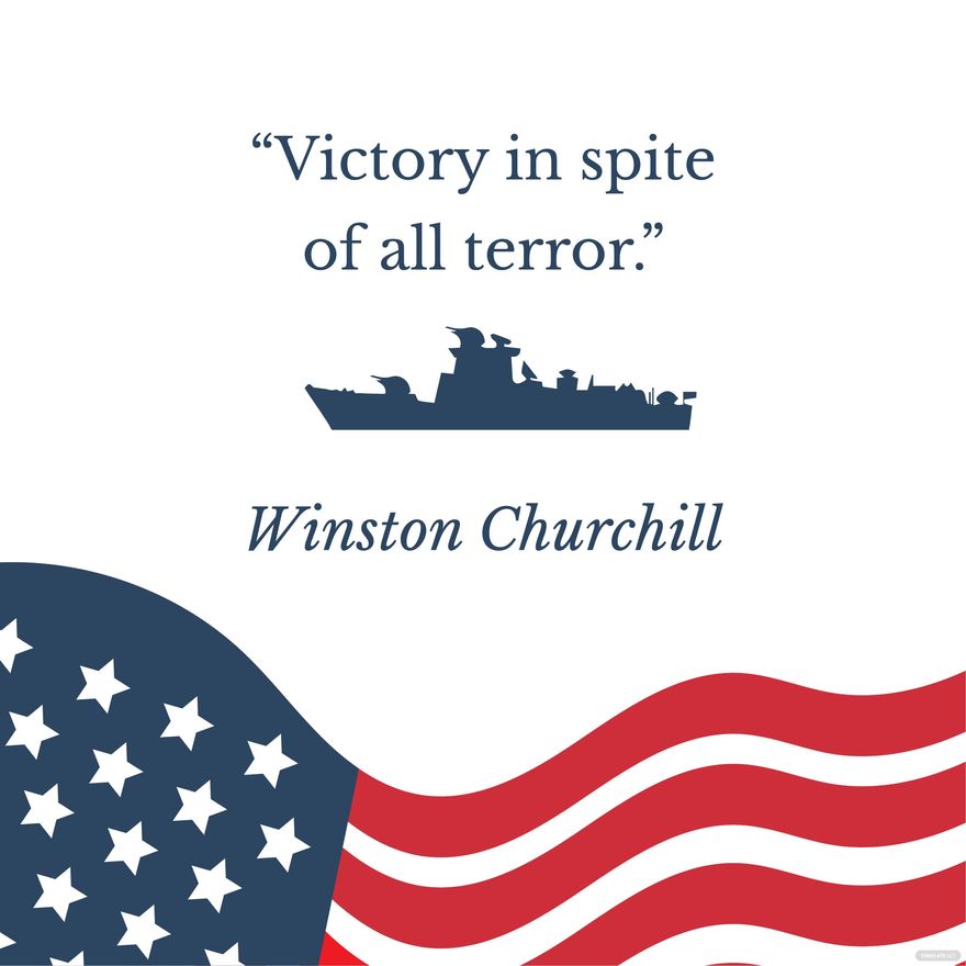 National Pearl Harbor Remembrance Day Clipart Vector - EPS, Illustrator ...