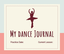 Free Sports Journal Template in Adobe Photoshop, Illustrator, InDesign ...