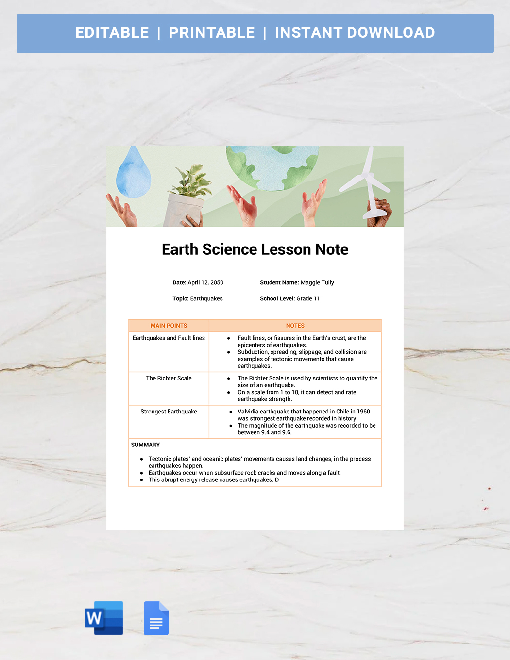 Standard Templates Design Free Download Template Standard Templates Design Free Download Template