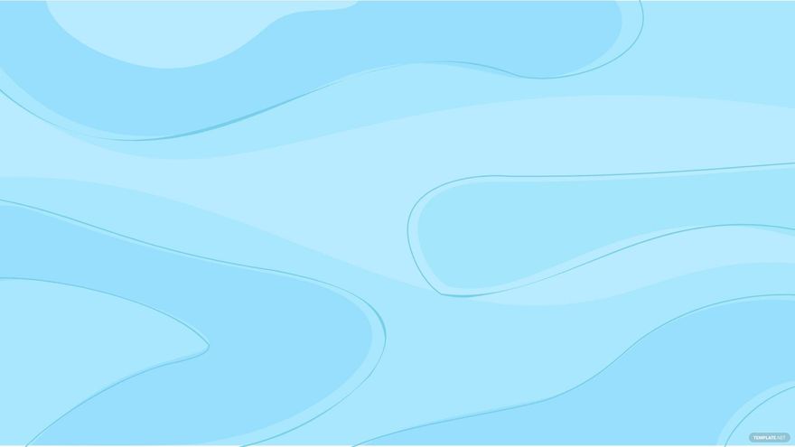 Free Pastel Blue Grid Background - Download in Illustrator, EPS, SVG ...