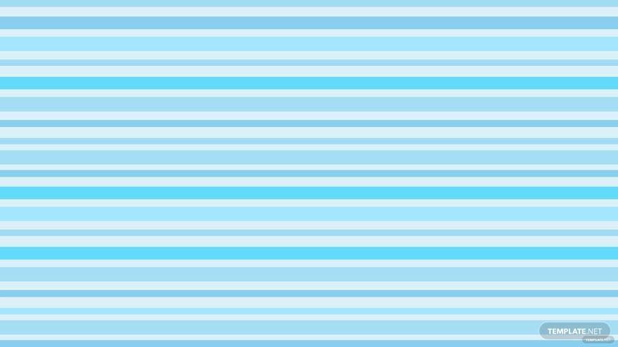 Free Pastel Blue Grid Background - Download in Illustrator, EPS, SVG ...